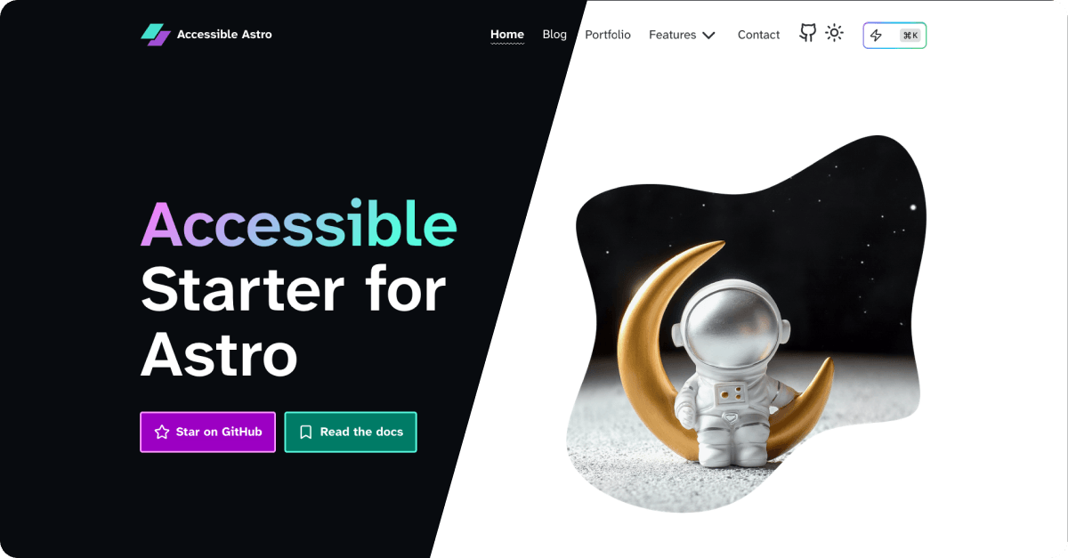 Odoo Solutions for Growing Businesses | V4U Solutions